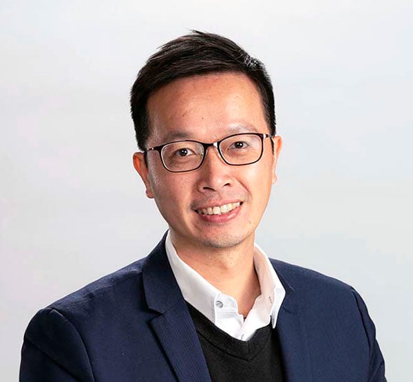 Veristat Expands Operations into Taiwan